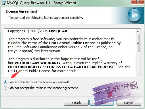 mysql browser_Mysql Query Browser-CSDN博客