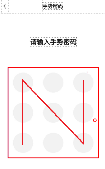 Appium触摸操作（短按、长按、缩放、滑屏等等）【二】_appium滑动屏幕-CSDN博客