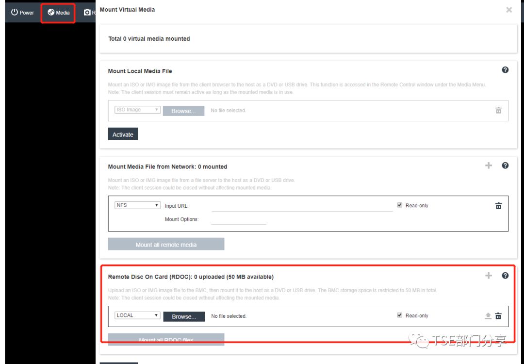 10安装网卡驱动超时_ThinkSystem LOM x722网卡驱动源码安装-CSDN博客