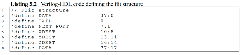 高级多核 SoC 互连之三维片上互连_oasis noc-CSDN博客