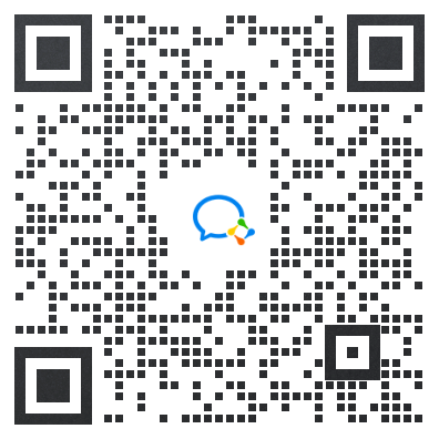 【Android进阶】Android js 与 Android 互调方法_android js调用android方法-CSDN博客