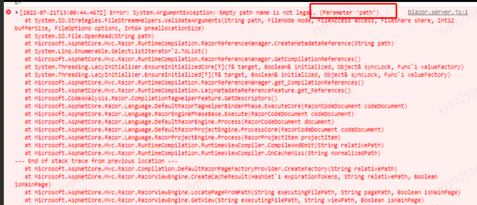 跨平台客户端Blazor方案尝试_electron dotnet 6 blazor electronnet.api-CSDN博客