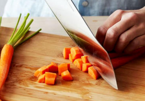 teighax是什么_cut up，cut in，cut off，cut down有什么区别?-CSDN博客