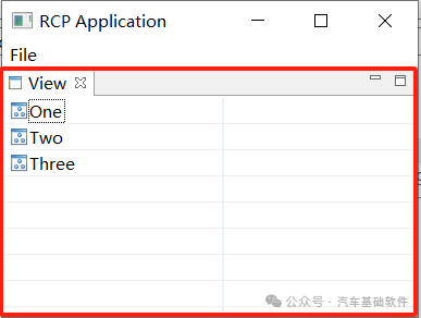 4-一张图解密Vector Davinci Configurator启动流程-CSDN博客