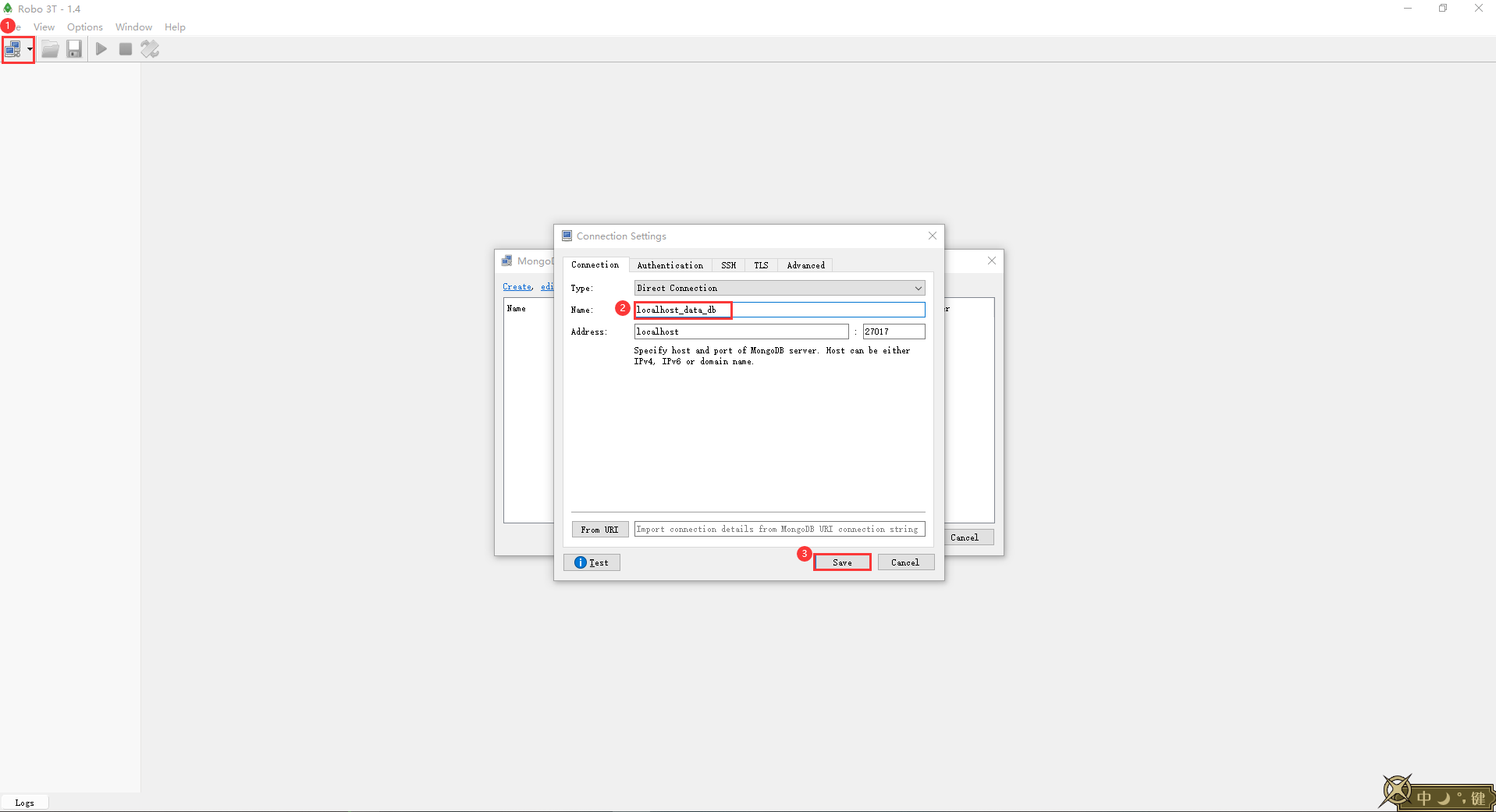 黑马程序员springboot2全套教程学习笔记springboot企业级开发教程pdf 黑马 Csdn博客