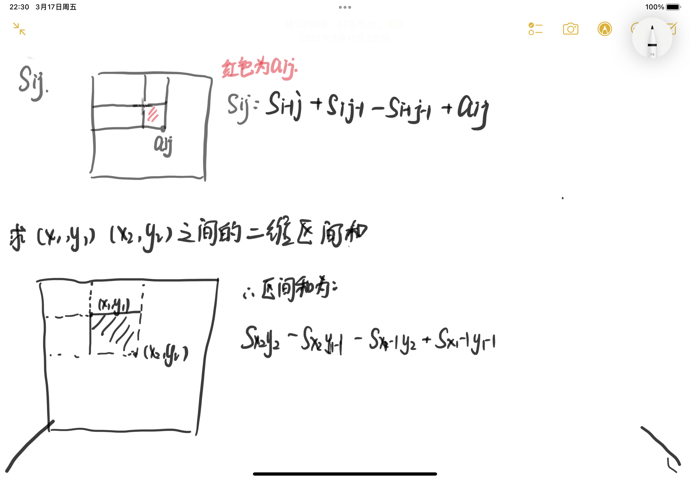 Acwing算法学习-CSDN博客