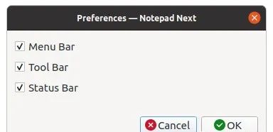 Notepad++ 替代品开源了，好用 ！！！-CSDN博客