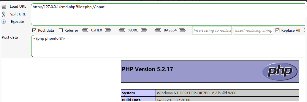 PHP伪协议_伪协议读取文件_共黄昏的博客-CSDN博客