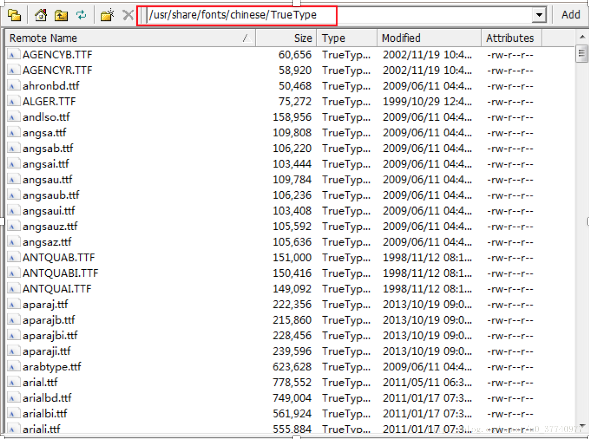 oracle怎么绑定vue,Oracle AutoVue 安装与配置教程，oracleautovue-CSDN博客