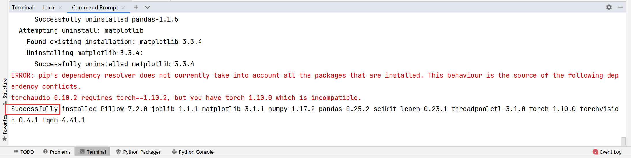 【后门攻击】BadNets代码复现（pytorch）-CSDN博客