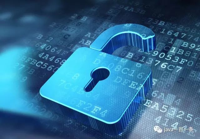 Des3desaes 三种对称加密算法在 Java 中的实现 Csdn博客