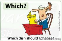 用法与区别_疑问词what, where, who, how, why等的区别和用法-CSDN博客