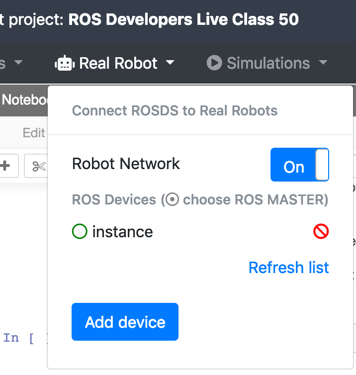 ROS察微【51】：如何将里程计和 IMU 与 robots_localization 融合_ros imu融合_无水先生的博客-CSDN博客