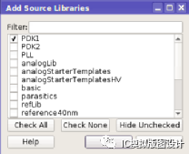 Custom compiler design retargeting/migration flow-CSDN博客