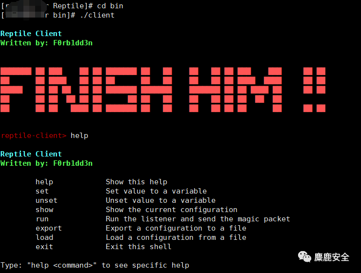 初探rootkit（另一种角度看维权）_r77 rootkit-CSDN博客