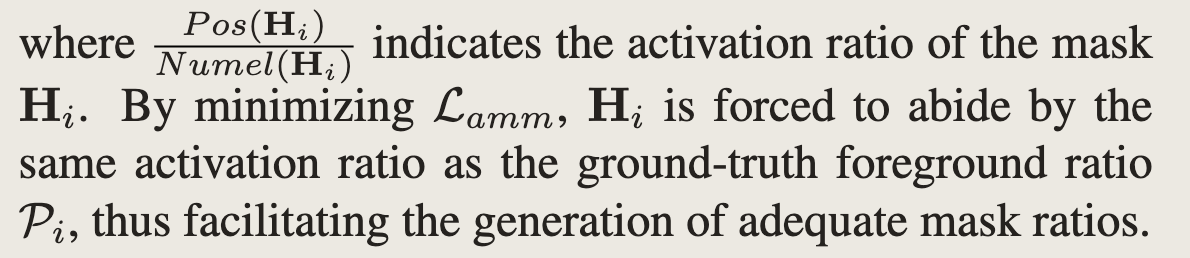 Adaptive Sparse Convolutional Networks with Global Context Enhancement for Faster Object ...
