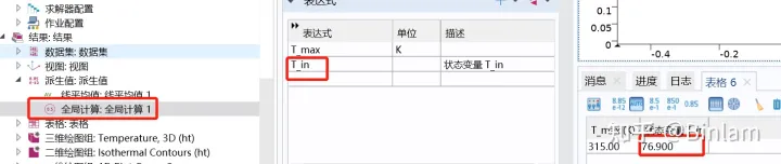 学习心得——Comsol 之优化_comsol优化模块怎么用-CSDN博客