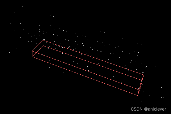 Sofa framework 学习笔记（三）_solidworks的stl文件能在sofa framework用吗-CSDN博客