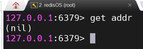 动力节点Redis7视频笔记-第三章Redis命令_rdm get value-CSDN博客