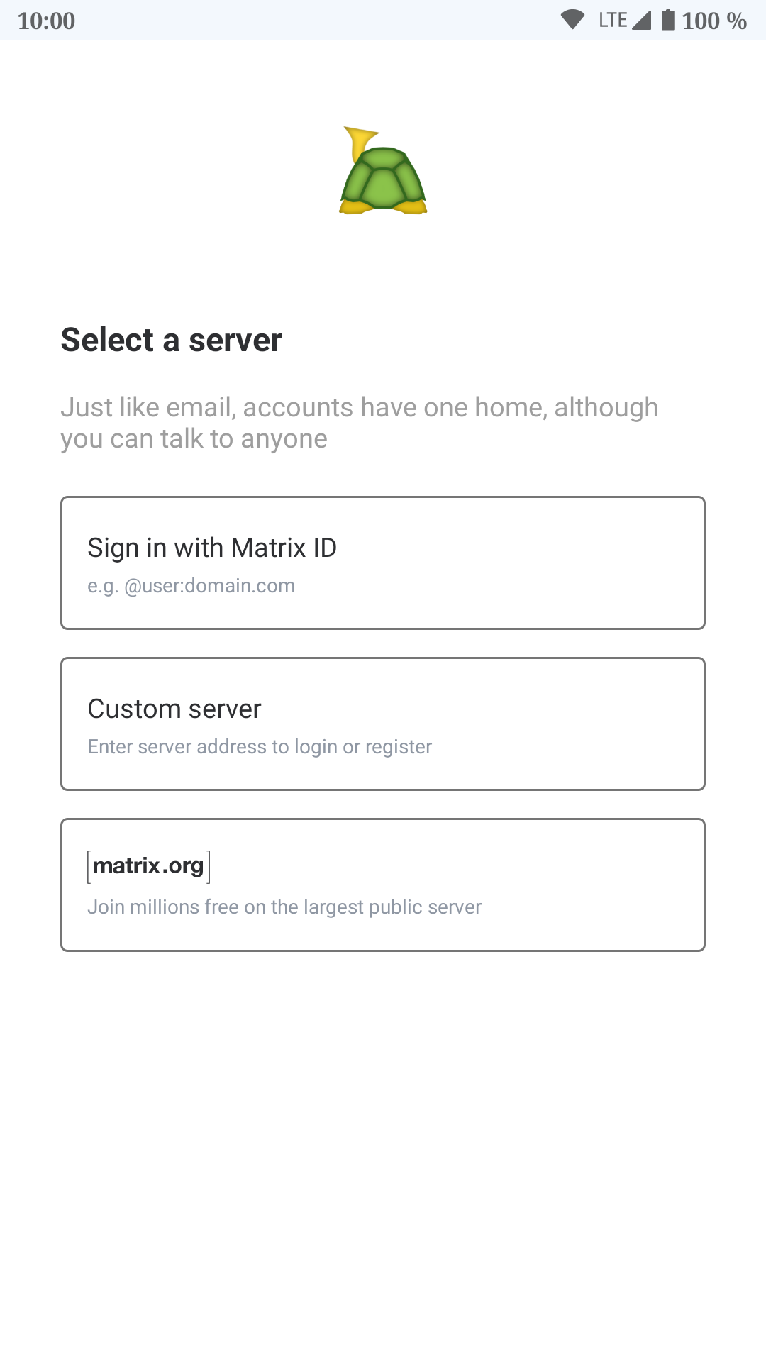 开源android ichat,GitHub - SchildiChat/SchildiChat-android: Matrix client / Element Android fork ...