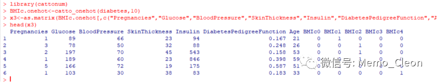 利用lasso回归建立预测模型并绘制列线图 二分类结局资料的lasso回归与列线图绘制_多分类结局lasso回归筛选变量-CSDN博客