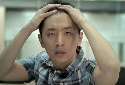 一文弄懂LogSumExp技巧-CSDN博客