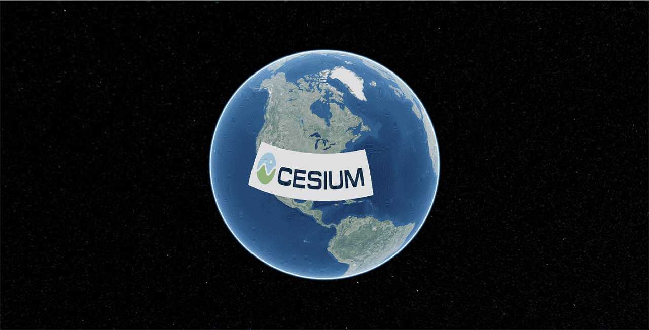 10 Cesium—影像服务-3本地离线服务_tilemapresource.xml-CSDN博客