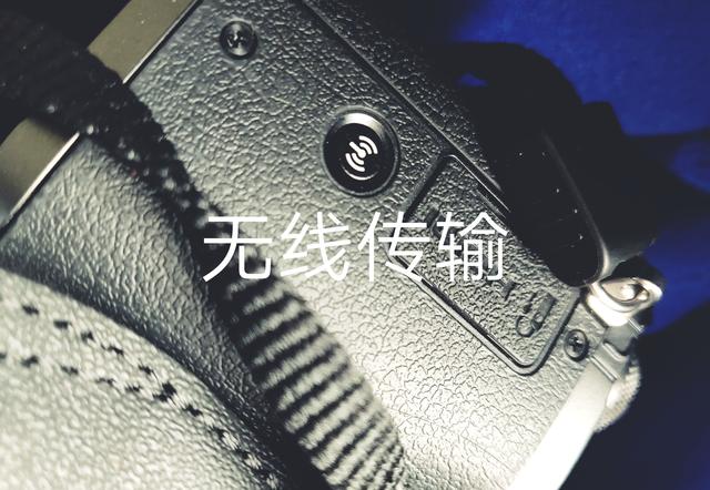 电脑使用usb连接手机的摄像头无损_相机里的照片传输存储到手机或电脑上都有哪些方式？...-CSDN博客