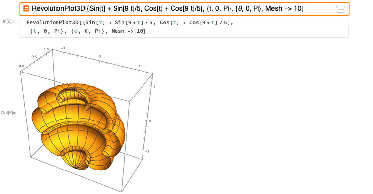 Wolfram|Alpha Notebook Edition中文快速入门指南（可下载）_yuyuyuyo的博客-CSDN博客