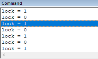 keil debug如何在watch直接修改变量值_KEIL 调试经验总结-CSDN博客