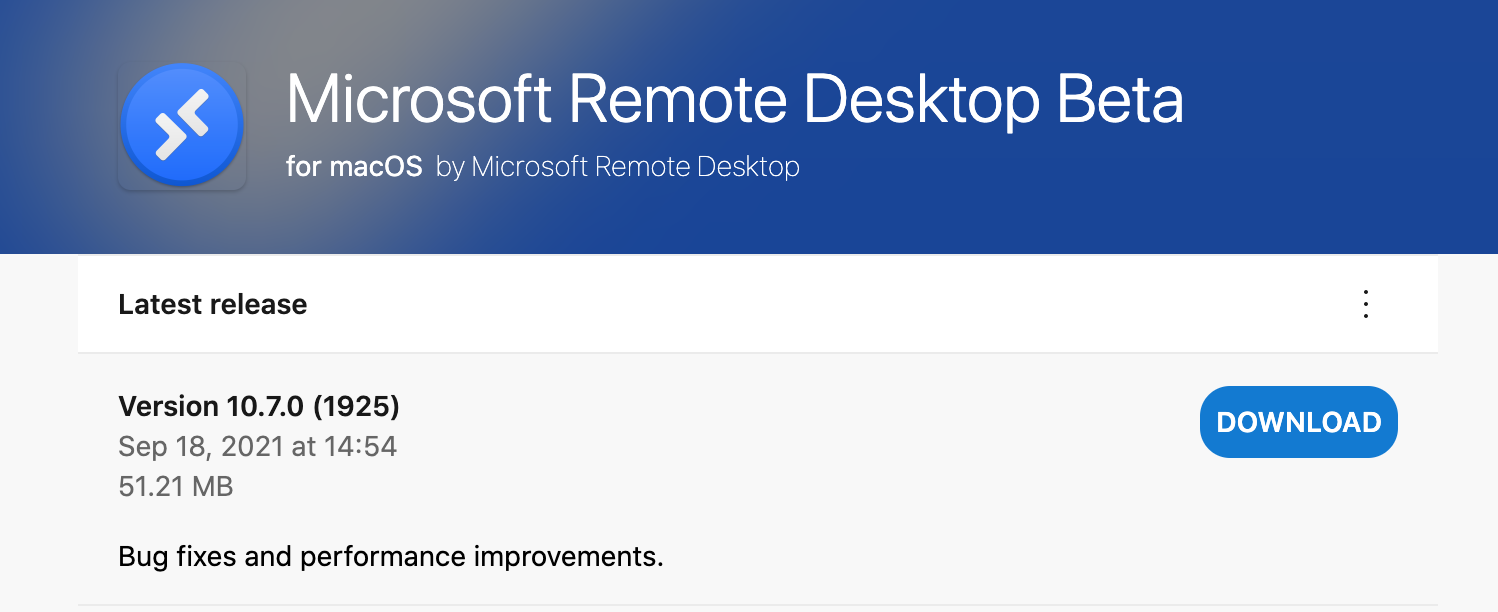mac远程桌面连接windows-CSDN博客