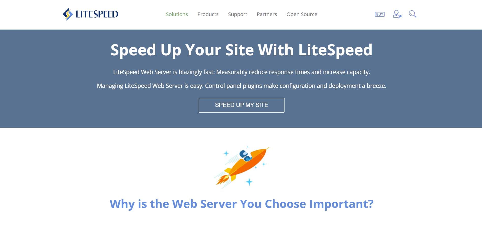 2024年12个最佳 WordPress 速度优化插件推荐_wp autoptimize可以用吗-CSDN博客