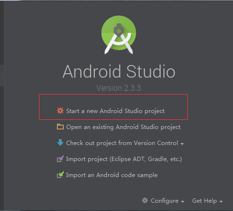 【精选】Unity和Android交互（持续更新）_unity2020 与安卓交互-CSDN博客