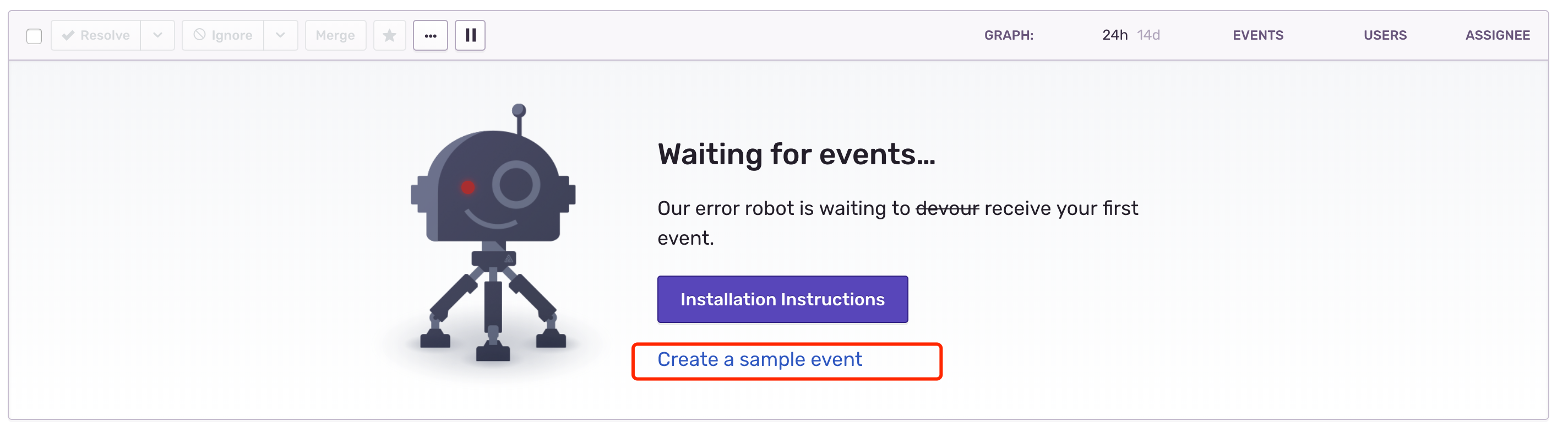 Sentry部署：（前端）sentry与前端项目结合-CSDN博客