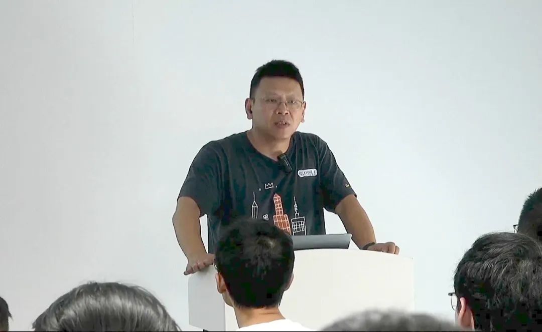 NineData面向Doris实时数据仓库的应用，高效管理让数据仓库更智能！-CSDN博客