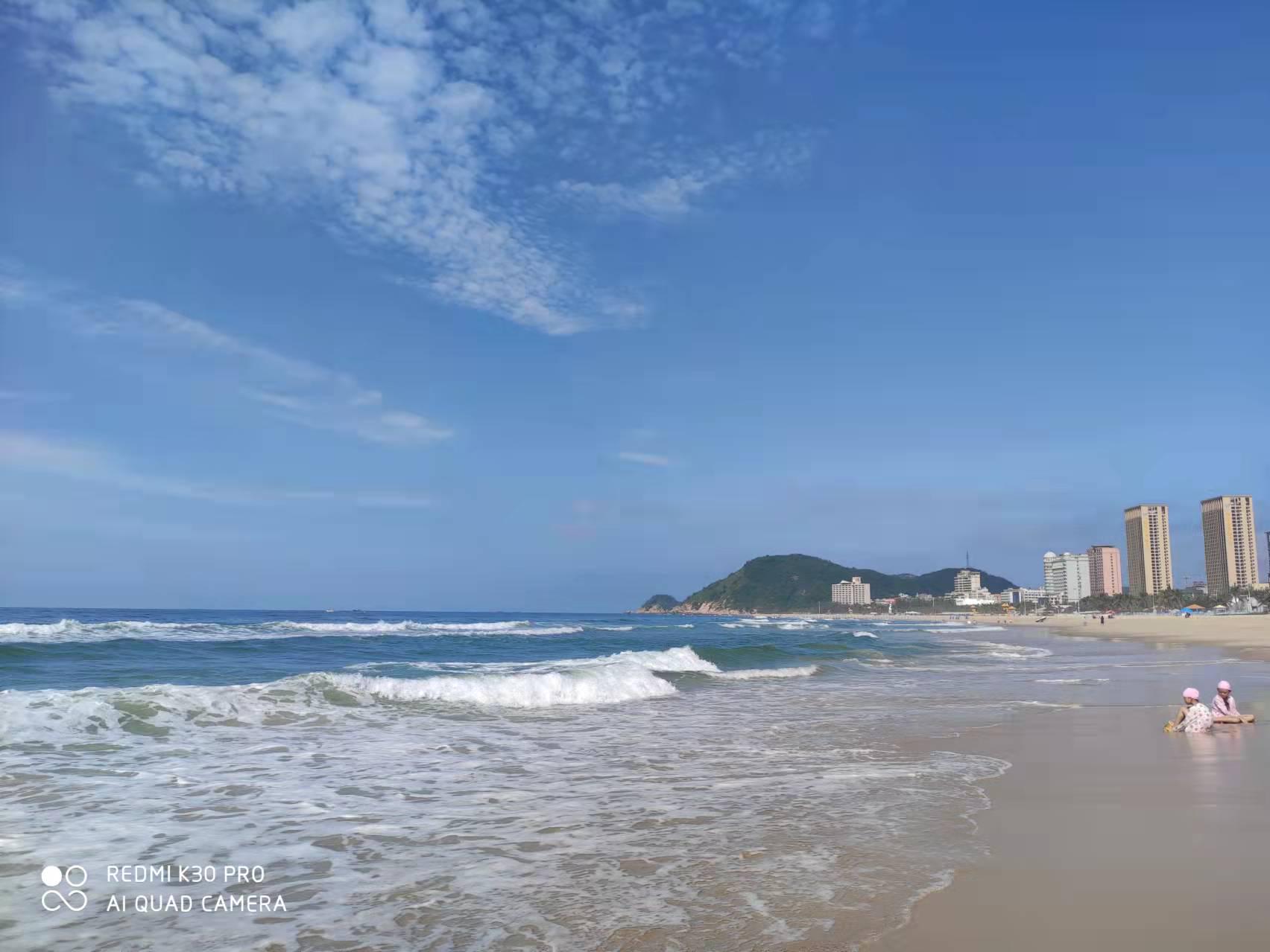 吴恩达机器学习Deeplearning.ai课程学习笔记(Supervised Machine Learning Regression and ...