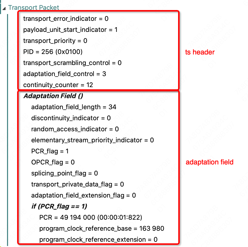 TS格式详解_.ts-CSDN博客