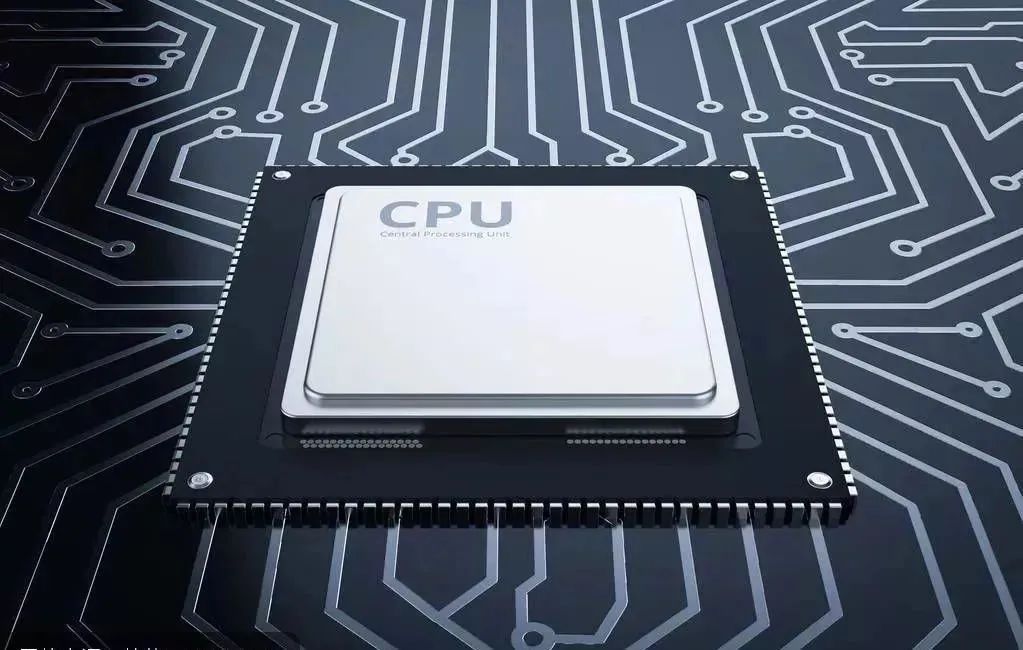 异构时代：CPU与GPU的发展演变-CSDN博客