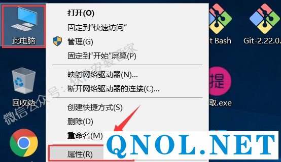 java8u221_jdk-8u221安装教程-CSDN博客