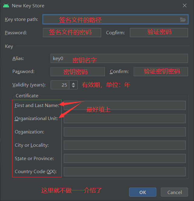 Android Android Studio Gradle 
