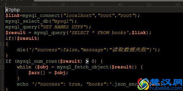 Php后缀是什么文件怎么打开后缀php是什么文件（教你怎么打开php文件） Csdn博客 