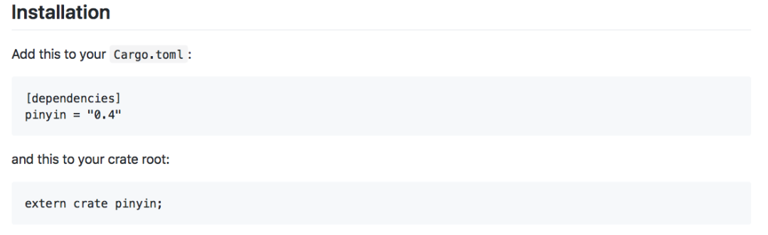 汉语转拼音工具、新华字典API——两个支持Python的中文资源-CSDN博客