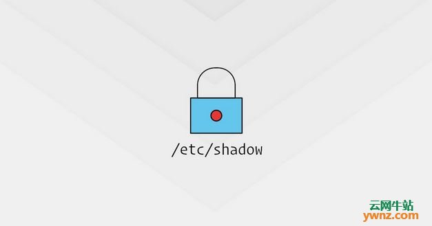 linux shadow 格式,掌握Linux系统中的/etc/shadow文件格式和输入示例-CSDN博客