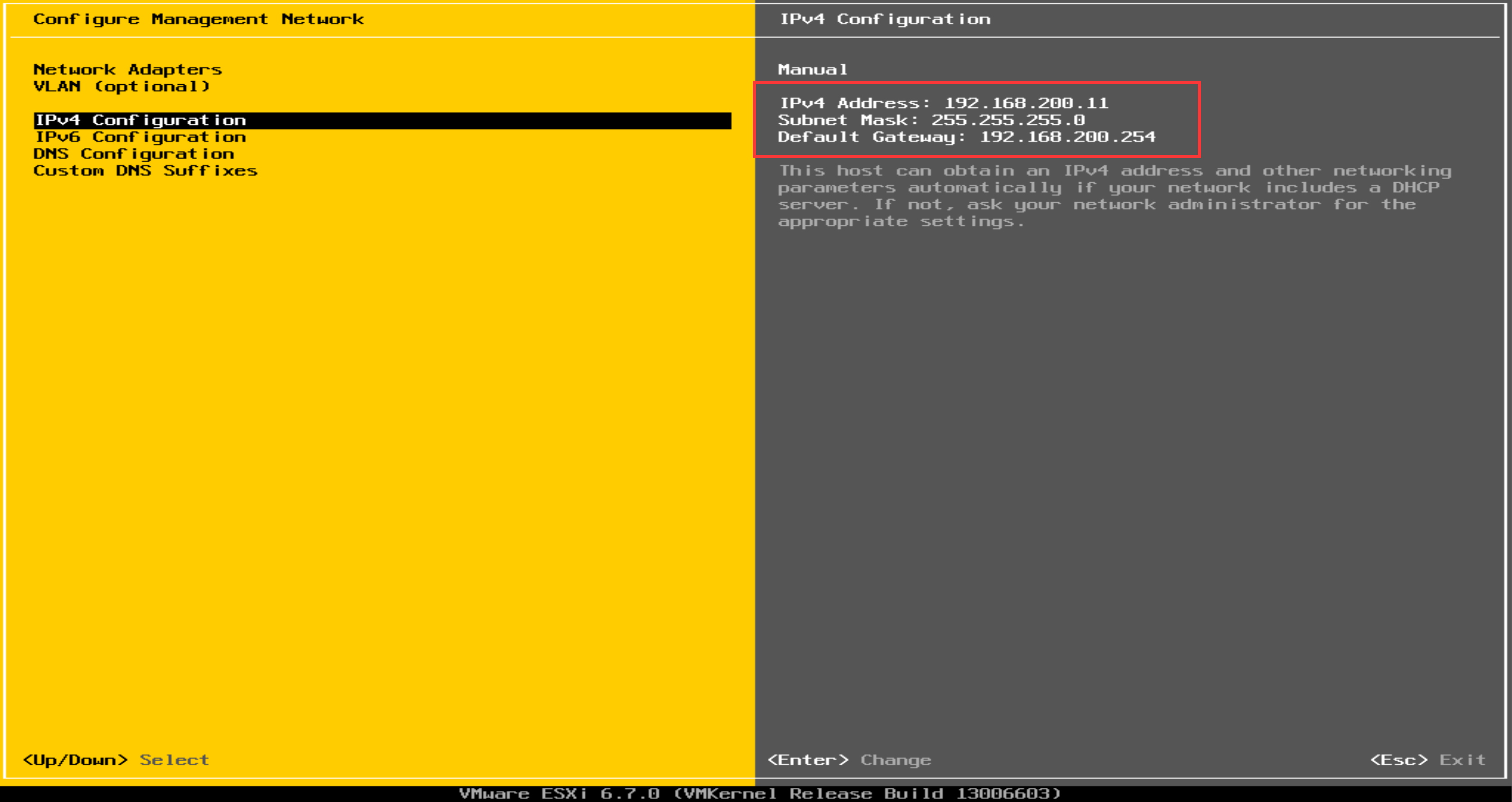 EXSI-VM安装和配置-CSDN博客