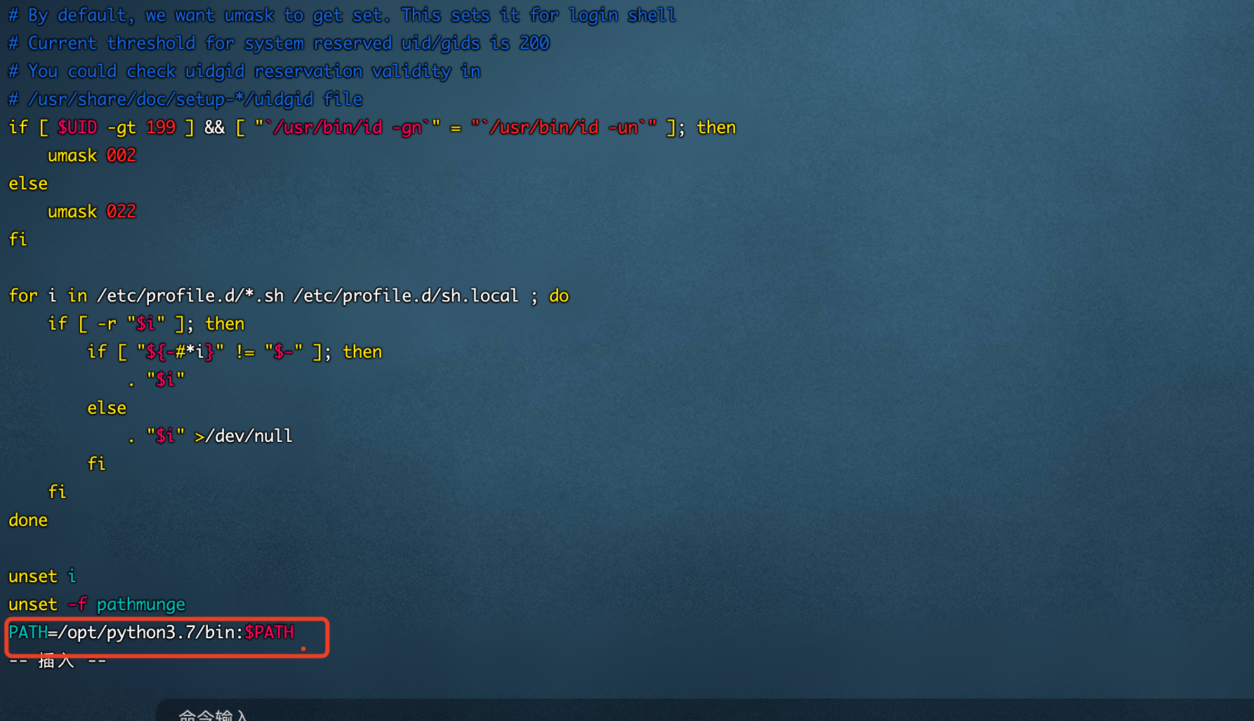 Python Pip 离线安装_pip离线安装-CSDN博客