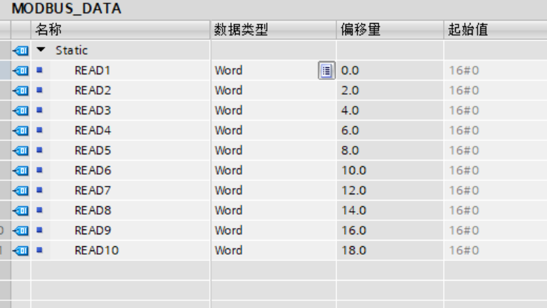 S7-1500系列ModBusTCP通讯_s7 1500协议说明-CSDN博客