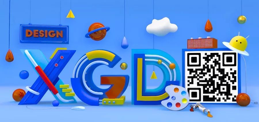 canvas有什么用_什么是Canvas？-CSDN博客