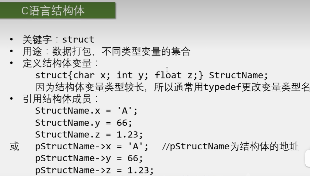 3. 江协科技STM32的GPIO输入_stm32引脚上拉输入-CSDN博客