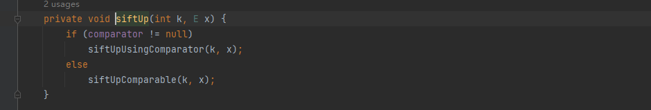 CC4分析_cc4 链分析-CSDN博客
