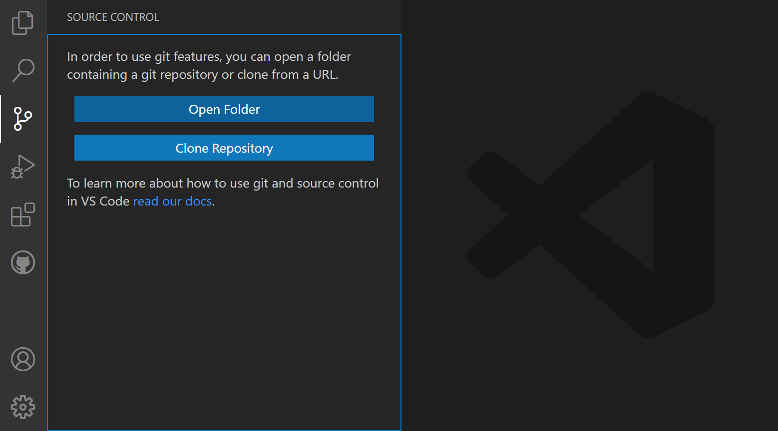  Visual Studio Code GitHub visual Studio Code Github CSDN 